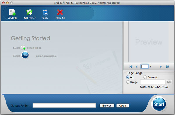 How To Convert A Powerpoint Into A Media File On Powerpoint For Mac